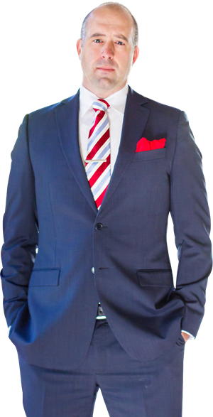 Personal Injury Lawyer Houston - The Cobos Law Firm