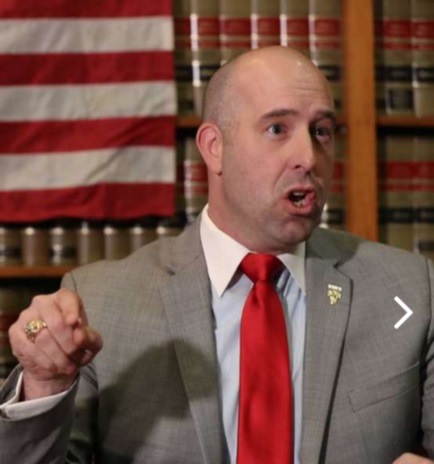 Questions to Ask a Personal Injury Lawyer - Houston | Andrew Cobos Law