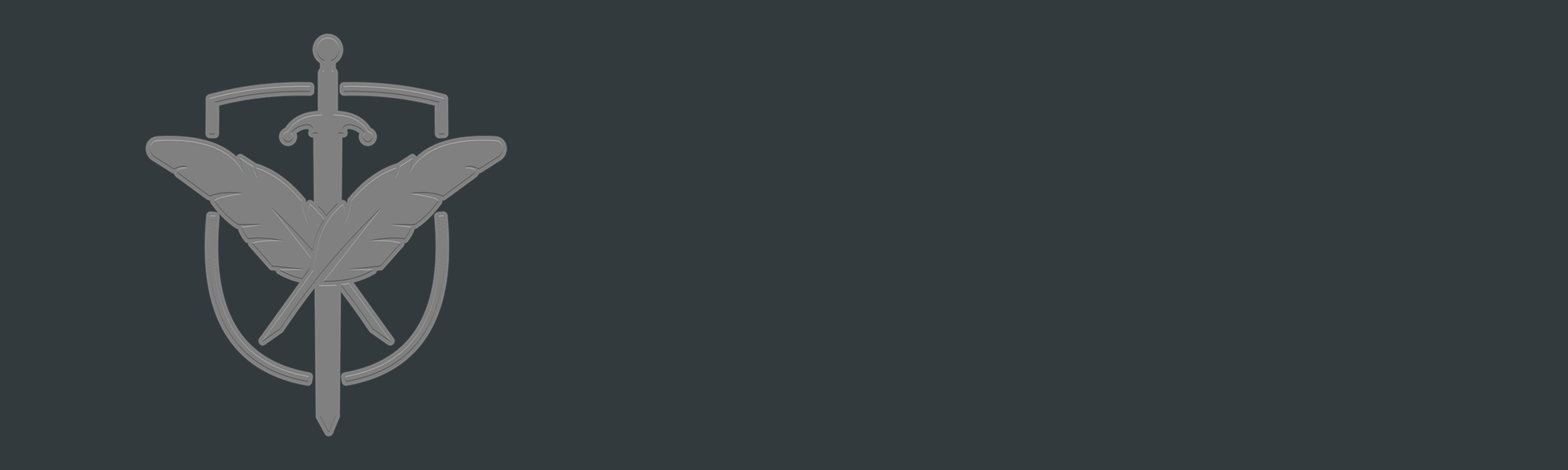 Houston Truck Accident Lawyer - Combat Vet Owned & Operated Law Firm