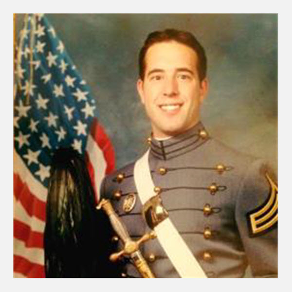 Houston Truck Accident Lawyer - Combat Vet Owned & Operated Law Firm